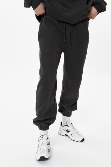 Prague based streetwear brand. – DLNSK